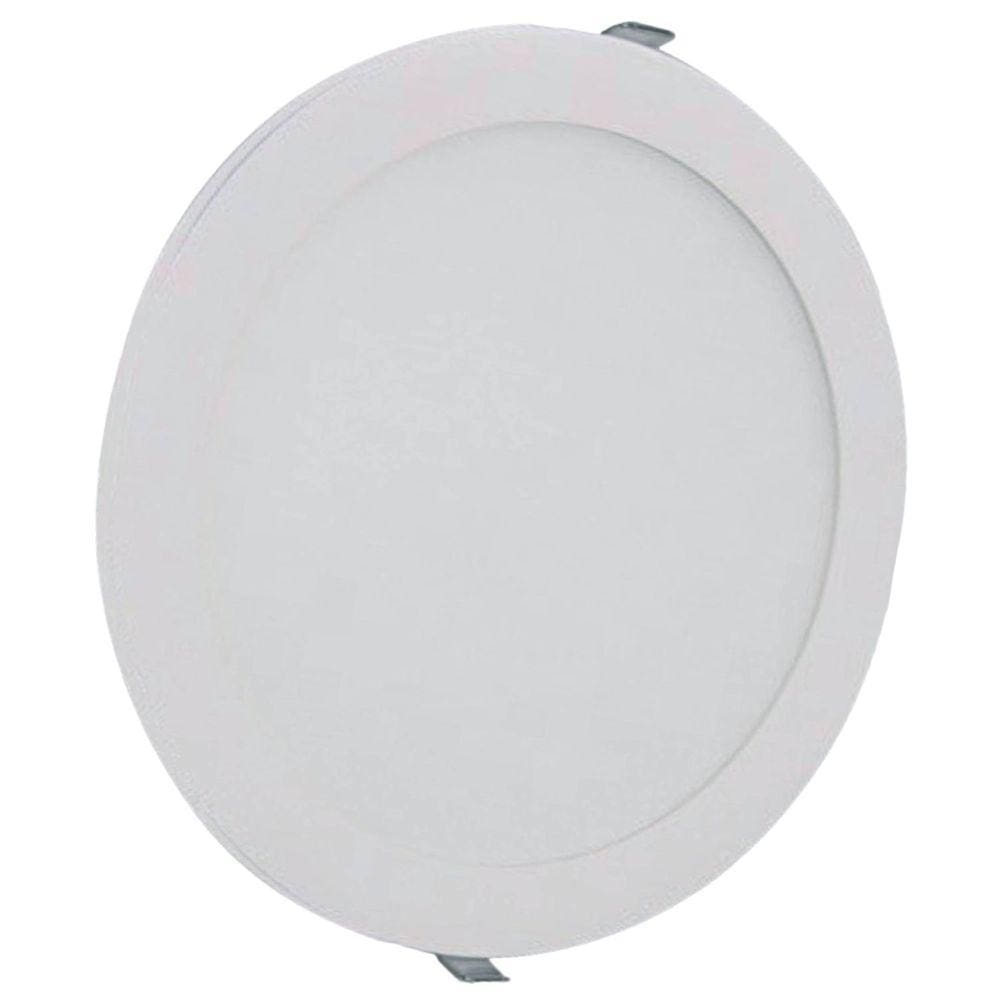 Forro pvc liso amadeirado | Casas Bahia