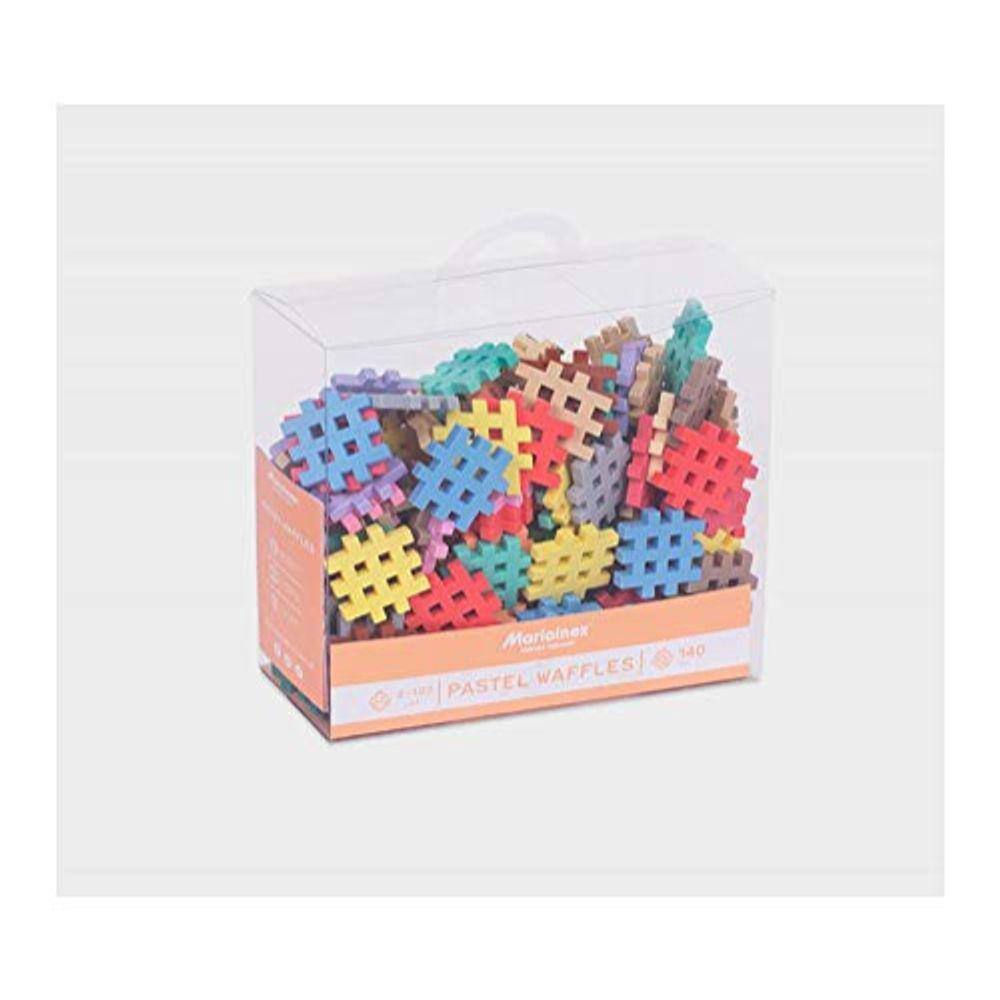 MINI WAFFLE | Casas Bahia