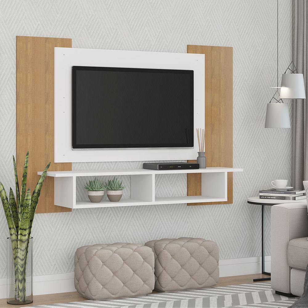 Painel de parede | Casas Bahia