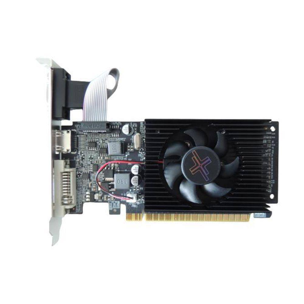 Placa wefer | Casas Bahia