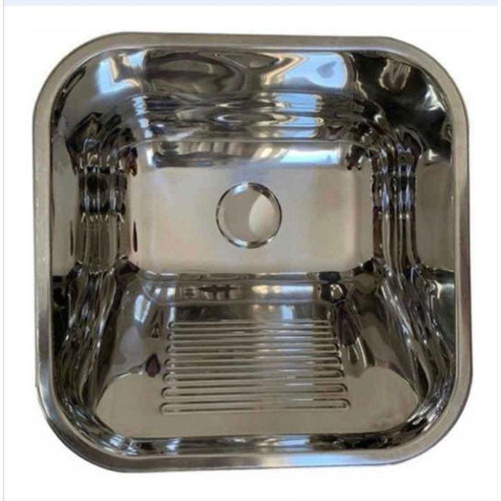 Tanque 60x40 | Black Friday Casas Bahia