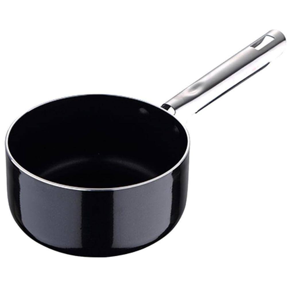 Panelaa inox antiaderente | Casas Bahia