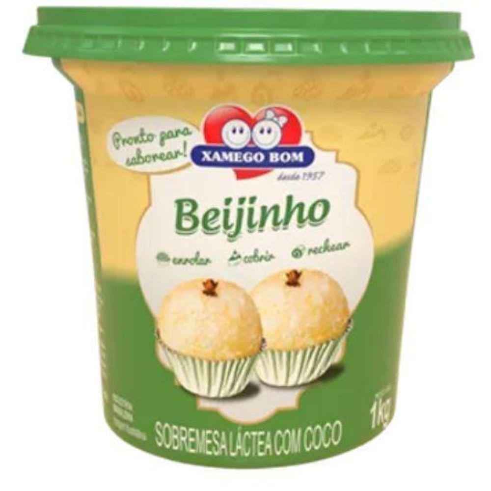 Bombom lolo | Casas Bahia