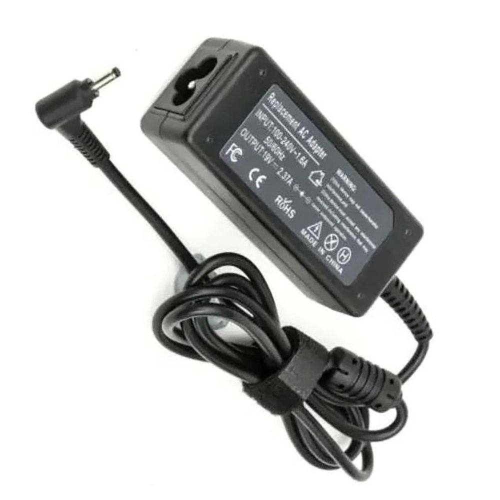 Carregador Fonte Para Notebook Acer Aspire Liteon Pa 1450 26 19v 2.37a ... Carregador Fonte Para Notebook Acer Aspire Liteon Pa 1450 26 19v 2.37a ...