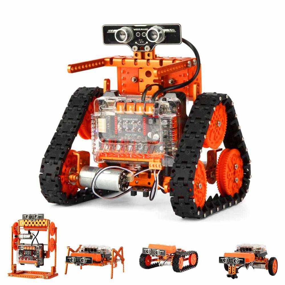 Origem da educacao educacional | Casas Bahia