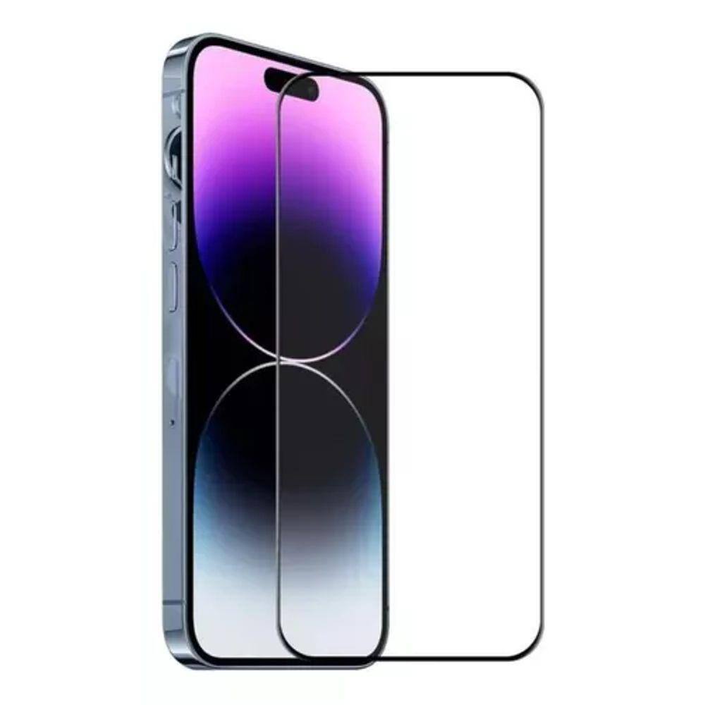 iPhone 15 Pro Max: 256 GB, 512 GB e 1TB | Casas Bahia iPhone 15 Pro Max: 256 GB, 512 GB e 1TB | Casas Bahia