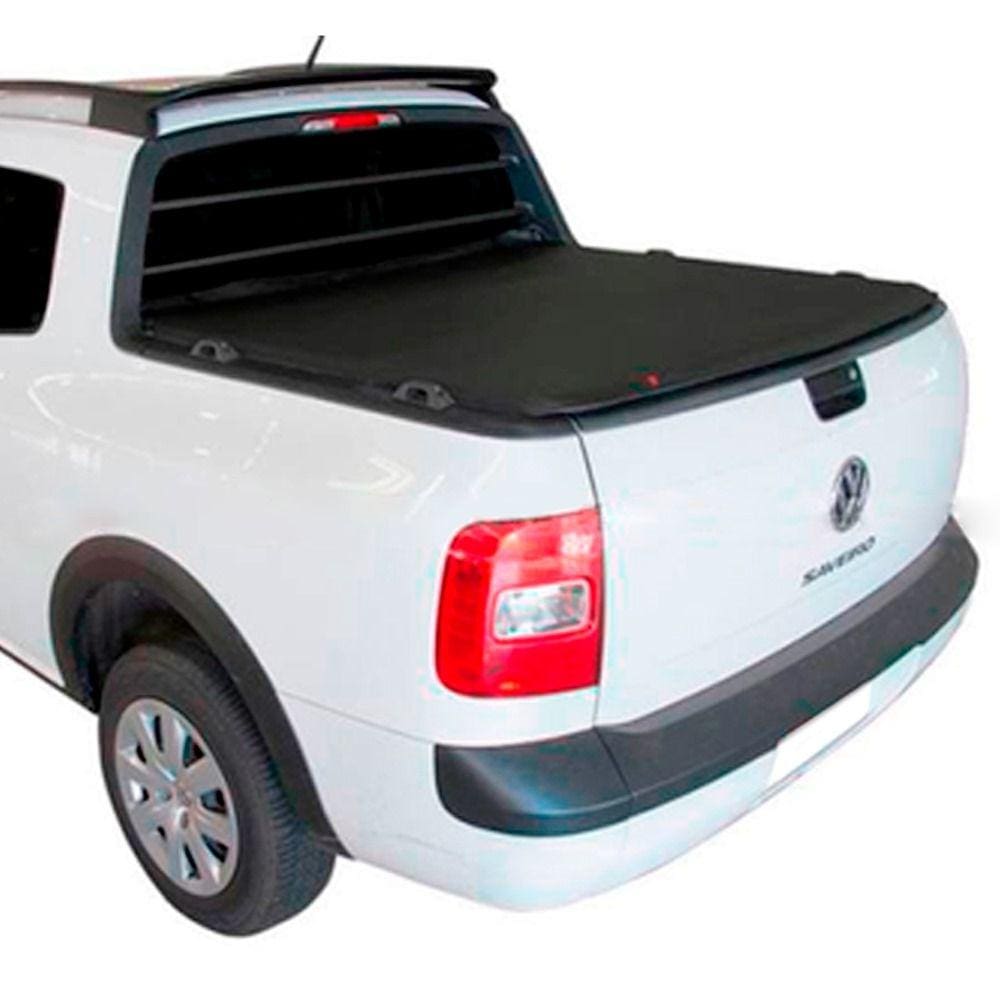 Capota maritima saveiro cabine simples e st mb | Casas Bahia