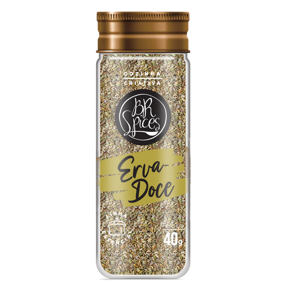 Tinta cor erva doce suvinil | Casas Bahia