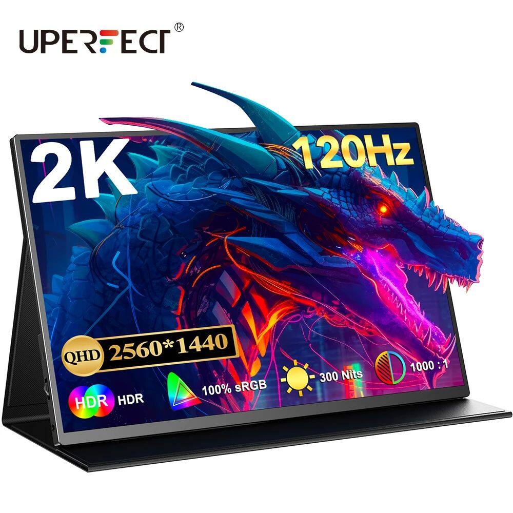 Monitor de 120hz | Casas Bahia