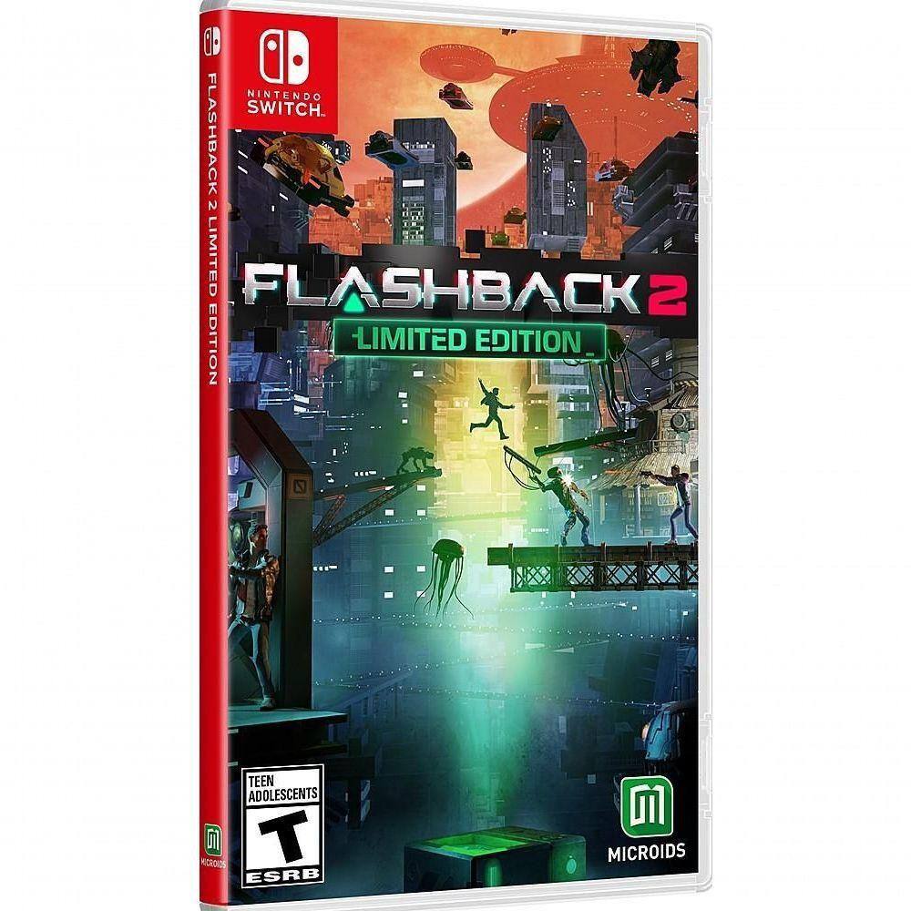 Farming simulitions playstation 2 video games | Casas Bahia