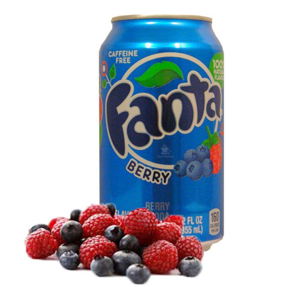 Refrigerante fanta maca | Black Friday Casas Bahia