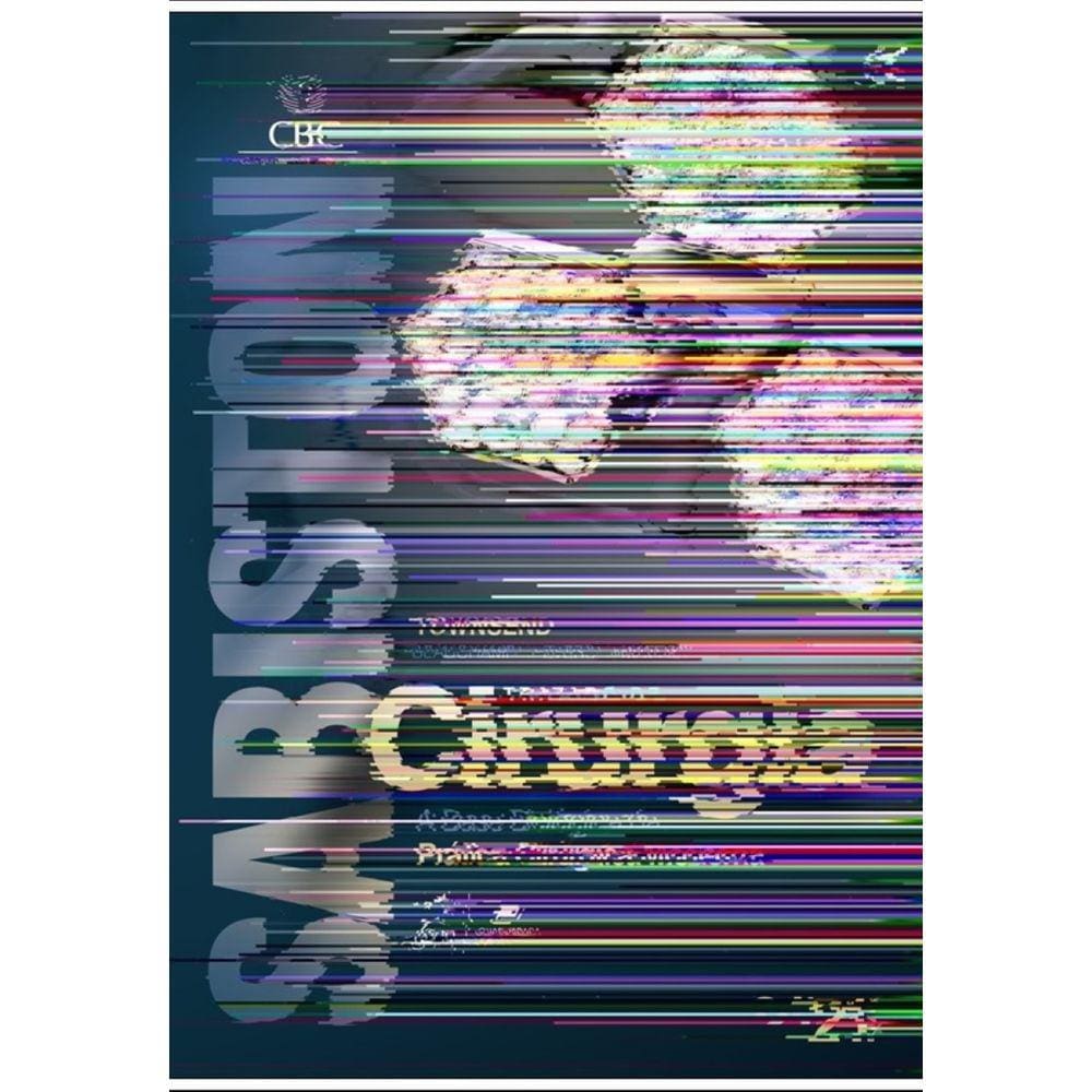 Sabiston tratado cirurgia a base biologica da pratica cirurgica moderna ...