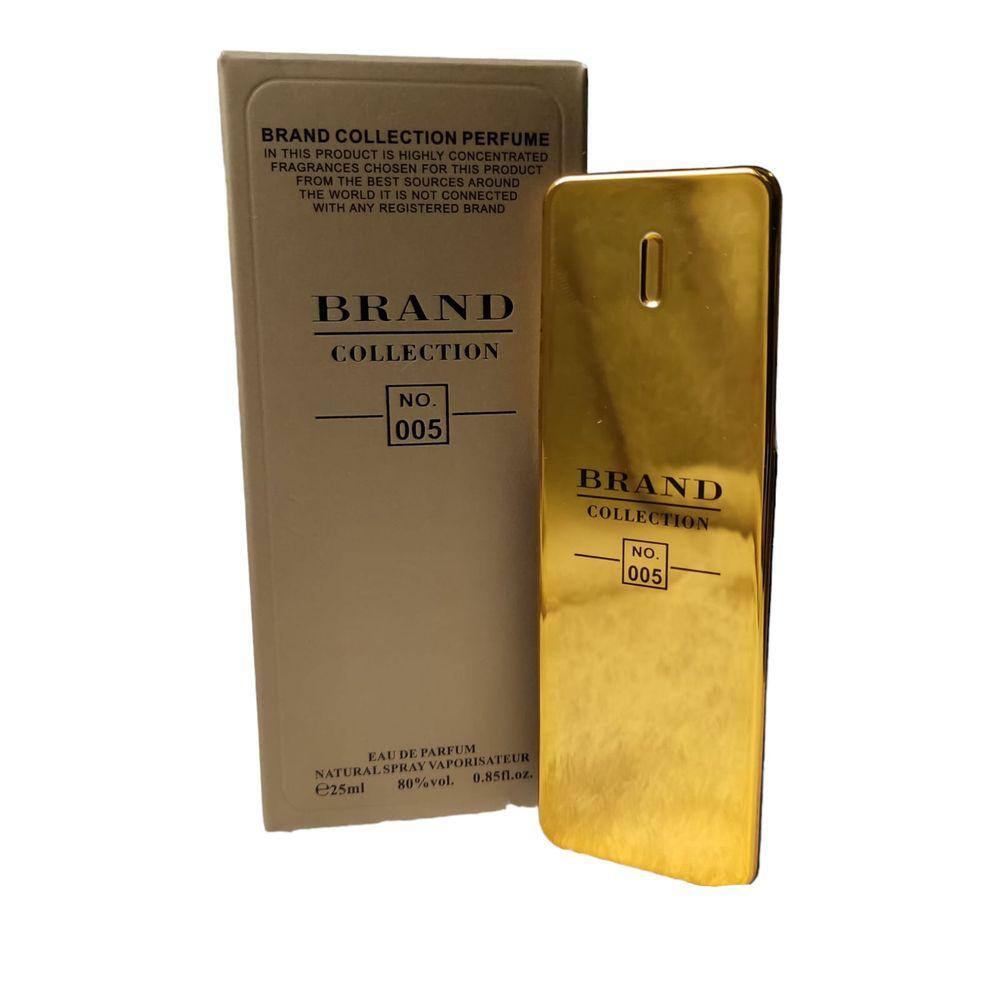 Brand Collection Preços & Promoções-Dec 2023|BigGo Brasil