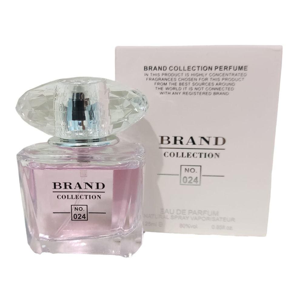 Brand Collection Preços & Promoções-Dec 2023|BigGo Brasil