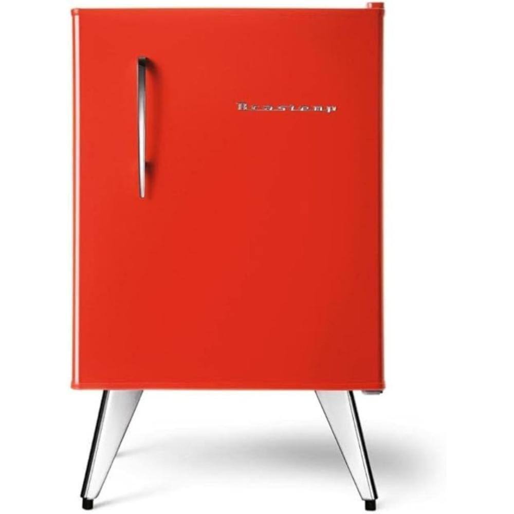 Frigobar brastemp pla 80 litros brl08bs | Casas Bahia