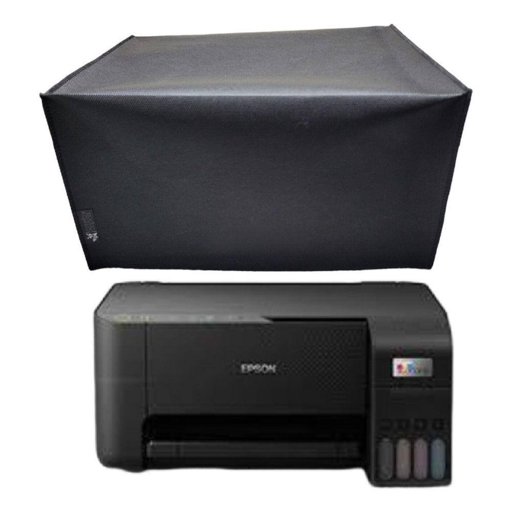 Impressora epson l1150 | Casas Bahia