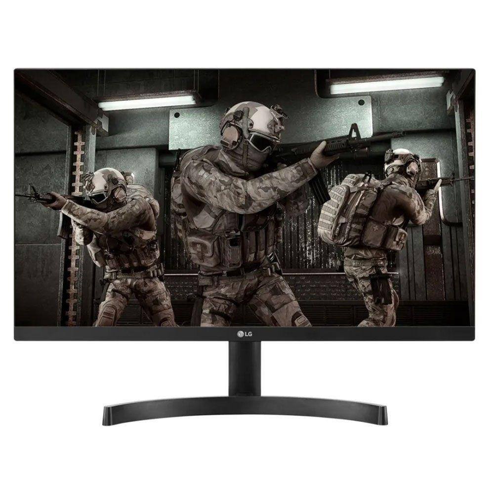 Monitor gamer mancer horizon z21 2145 pol va full hd 1ms 75hz freesync vga hdmi mcr hzn21 bl1 ...