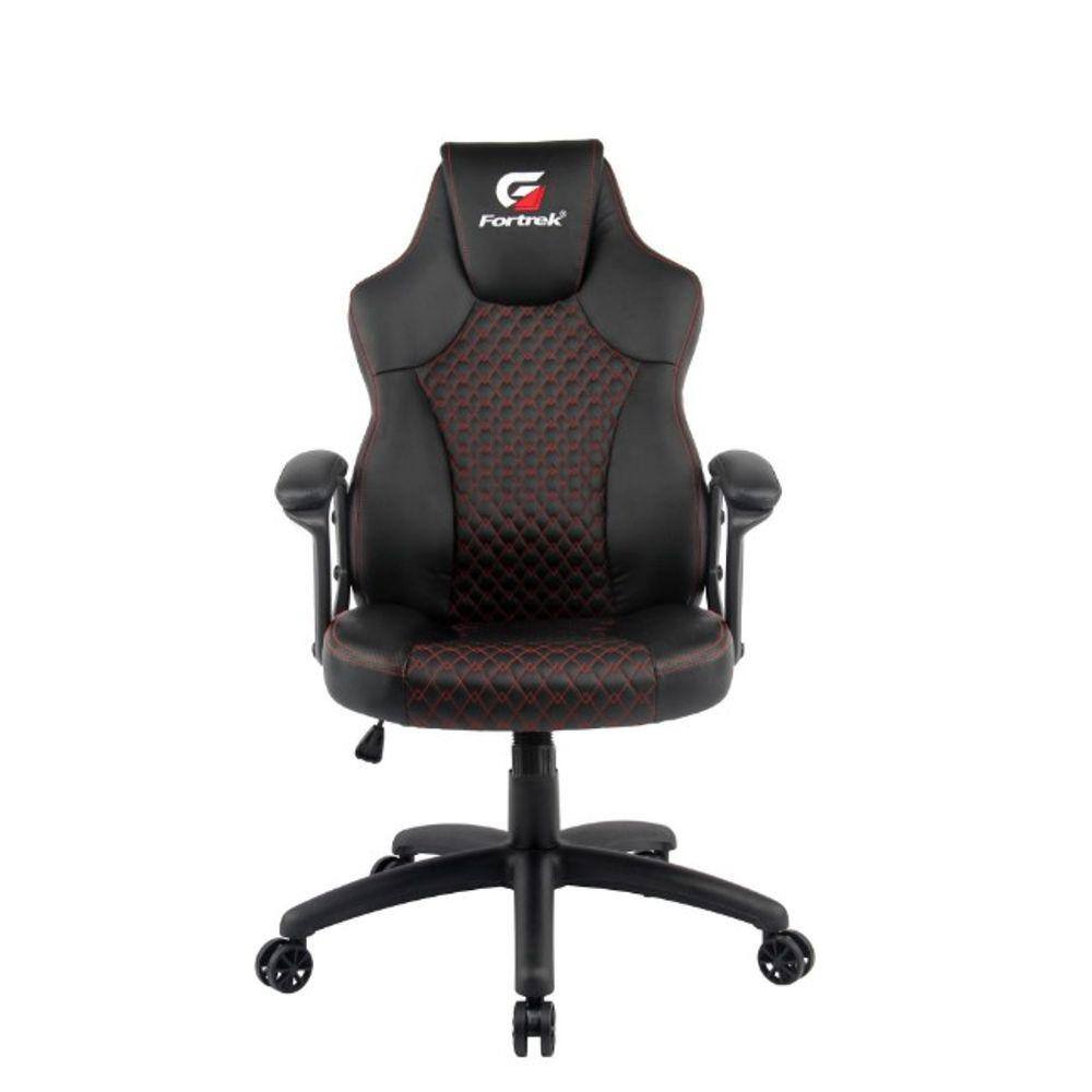 Cadeira fortrec | Casas Bahia