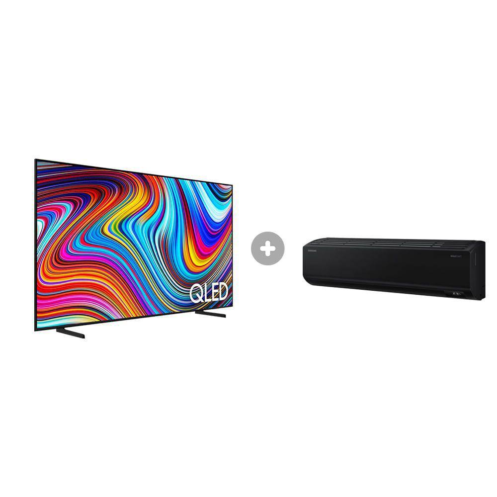 Tv 24 polegadas | Casas Bahia