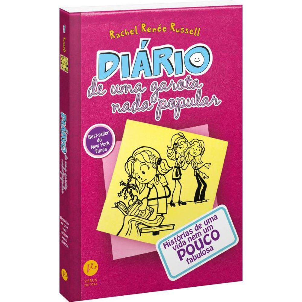 Historia Da Vida Privada Pdf Casas Bahia