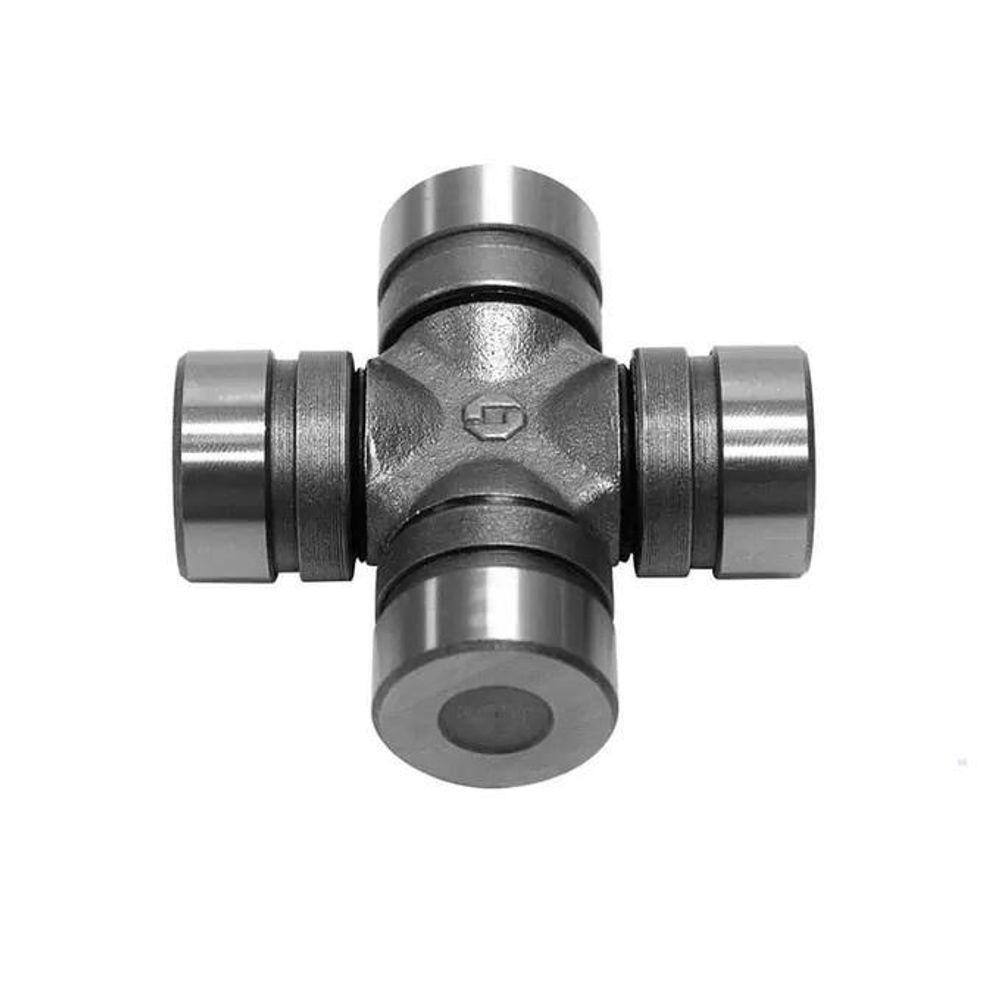 Cruzeta do cardan da hilux | Casas Bahia