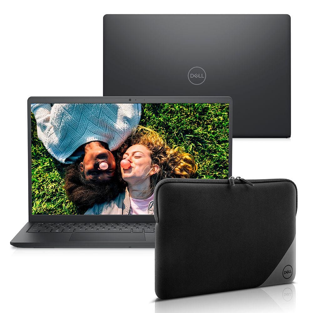 capa-para-notebook-dell-inspiron-casas-bahia