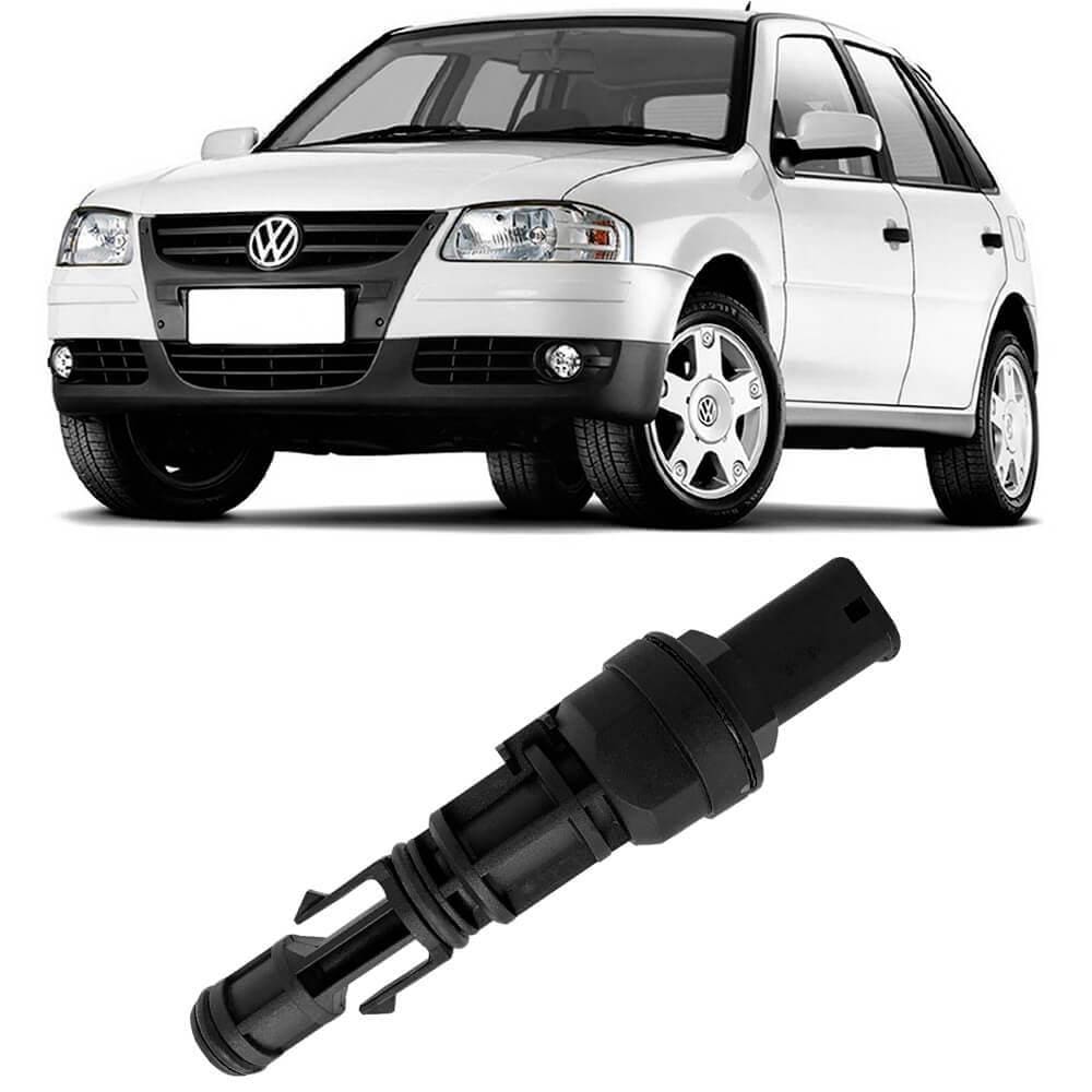 Sensor de velocidade gol g3 | Casas Bahia Sensor de velocidade gol g3 | Casas Bahia