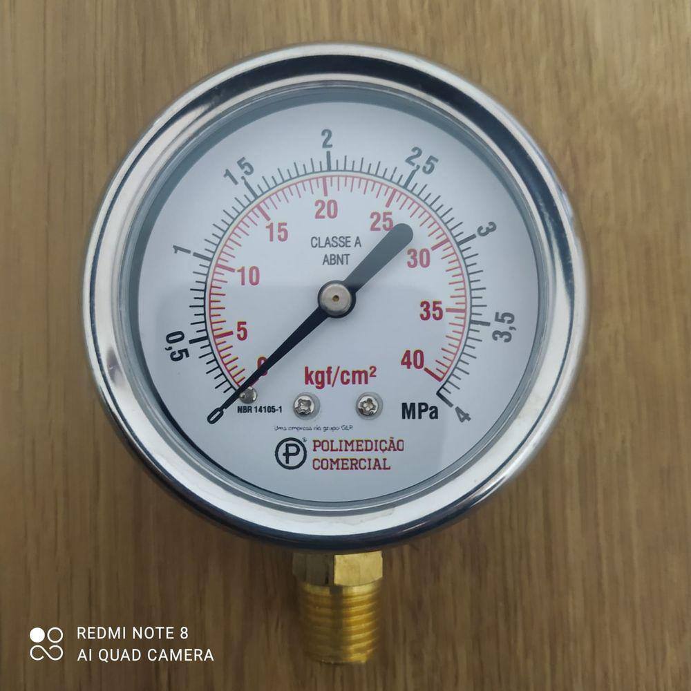 Extintor industria | Black Friday Casas Bahia