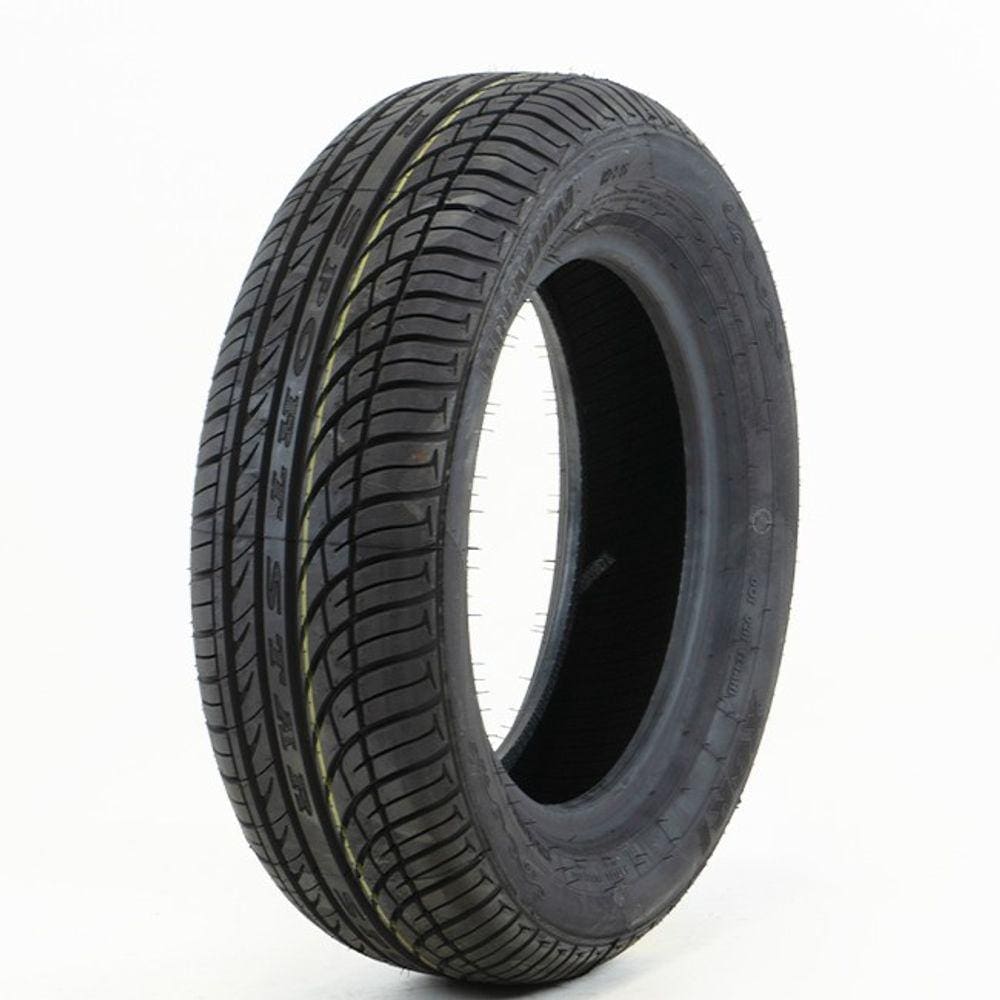 Pneu aro 14 xbri premium | Casas Bahia