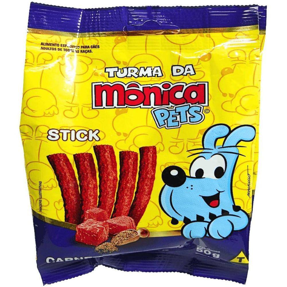 Turma Da Monica Pets | Casas Bahia