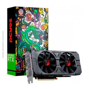 Nvidia geforce rtx 2090 | Casas Bahia