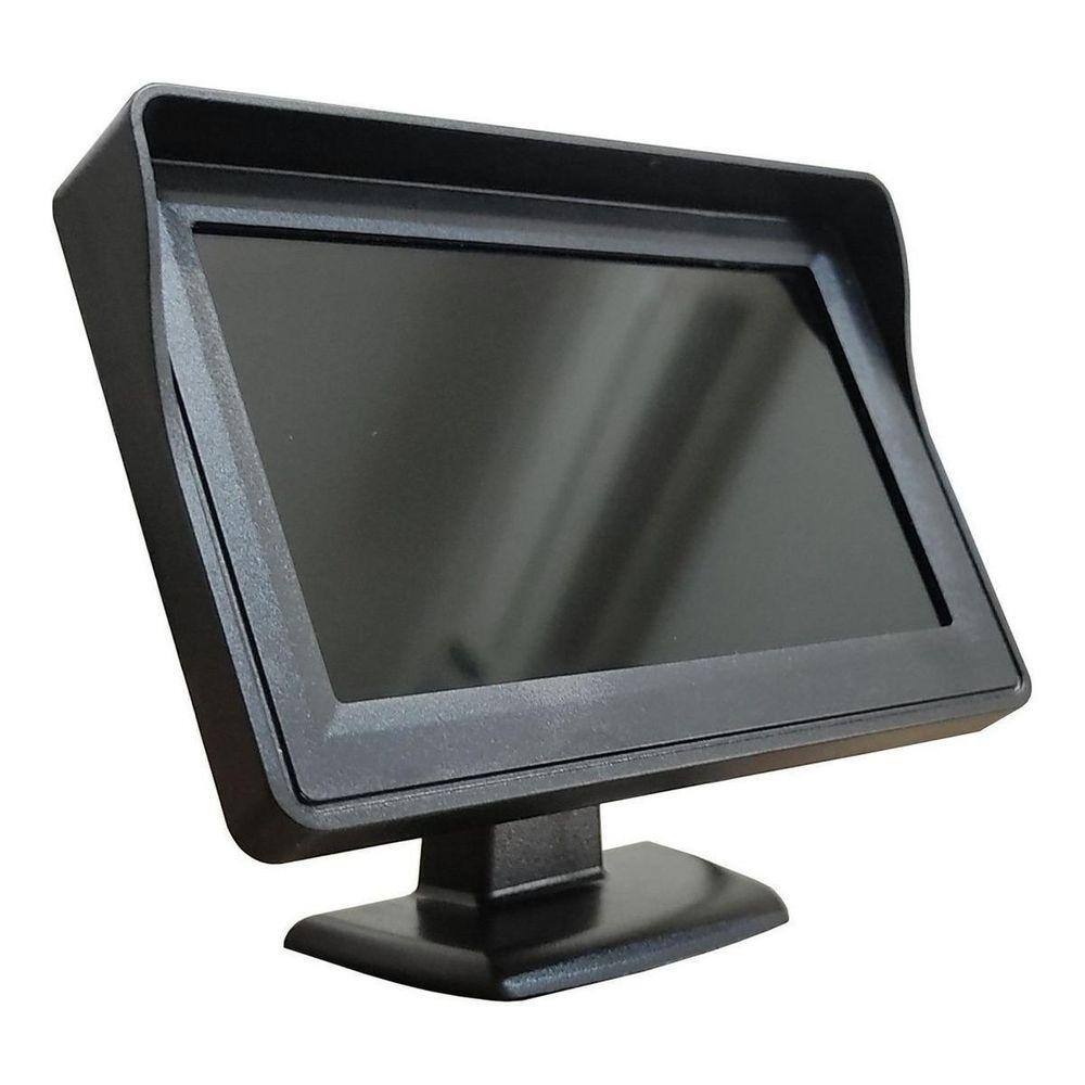 Monitor com entrada wga | Casas Bahia