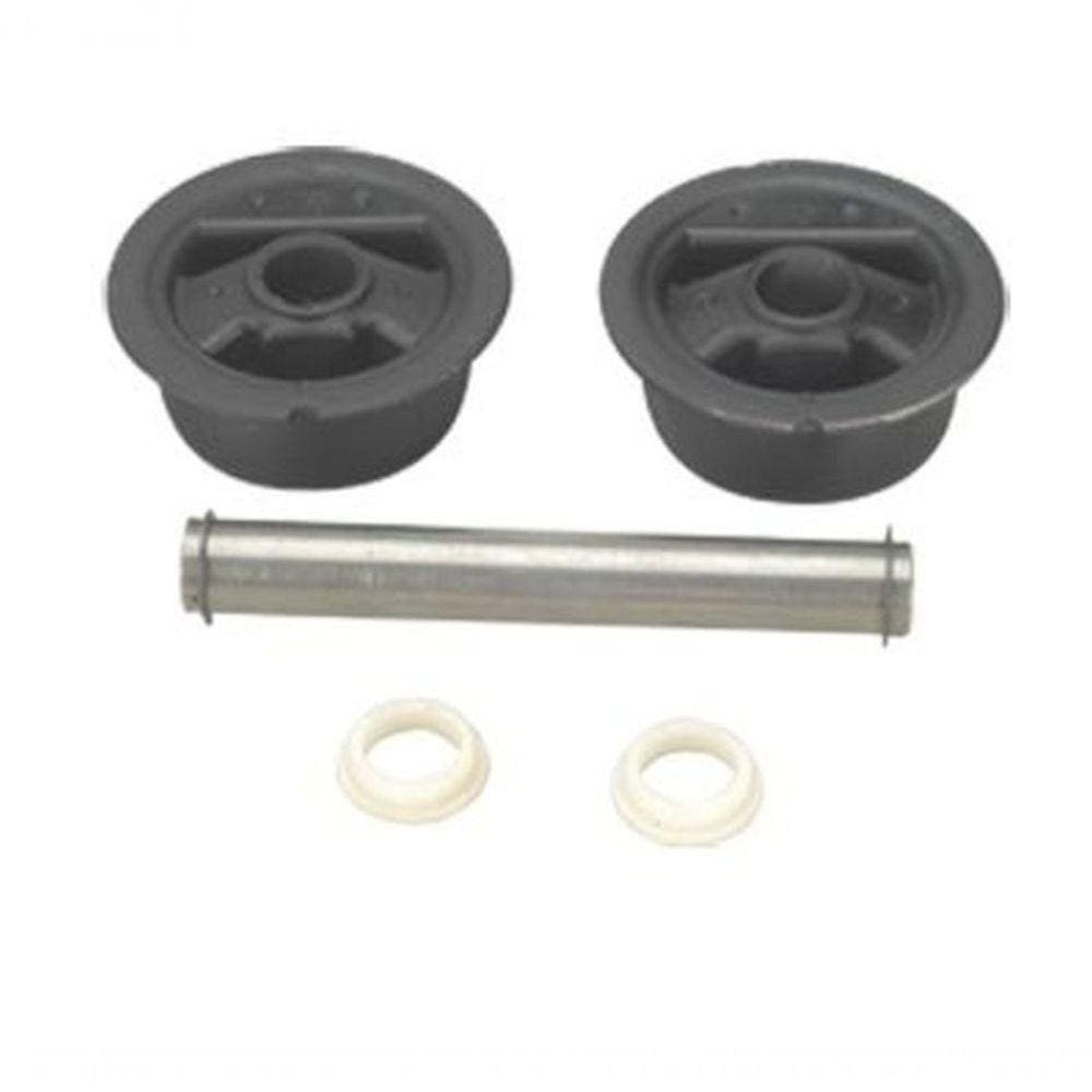 Kit Coxim Tr Cabine Agrale 7000-7500-8500 | Casas Bahia