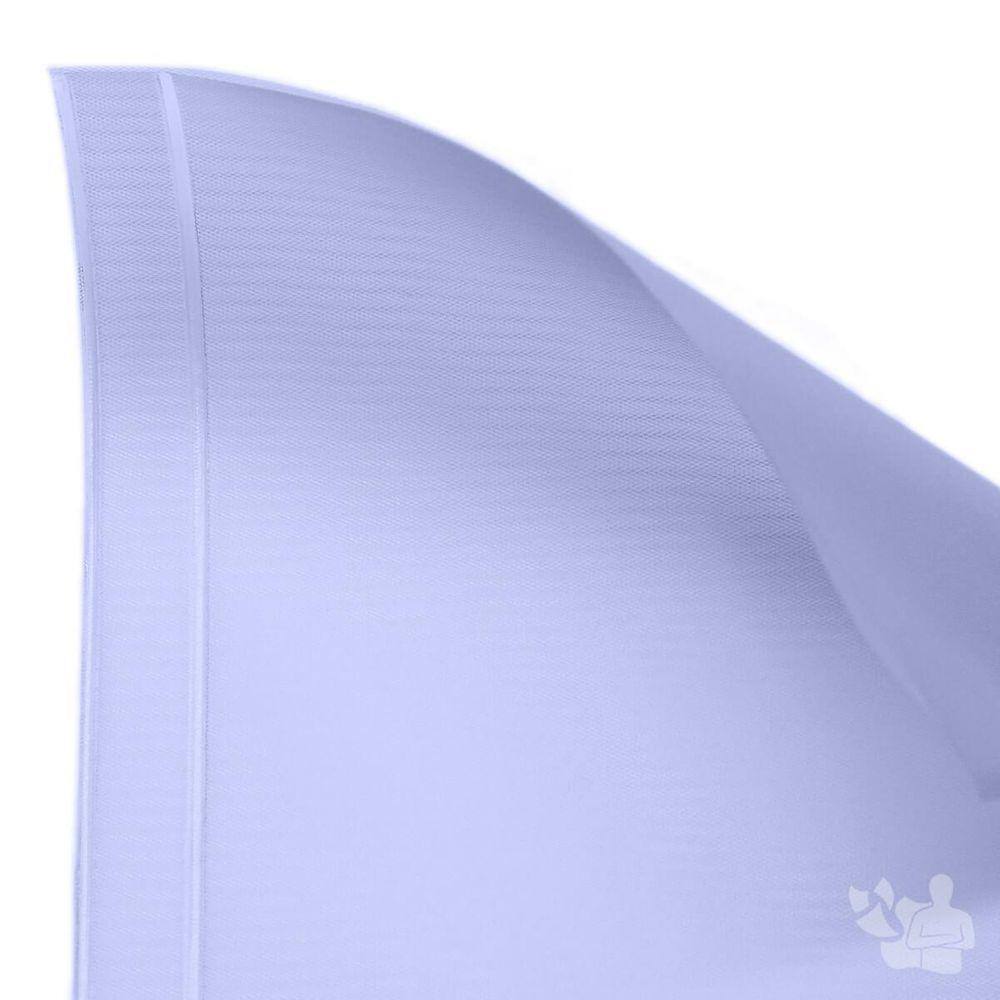 Ncm 94042900 | Casas Bahia