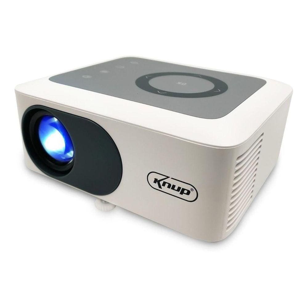 Data show portatil | Casas Bahia