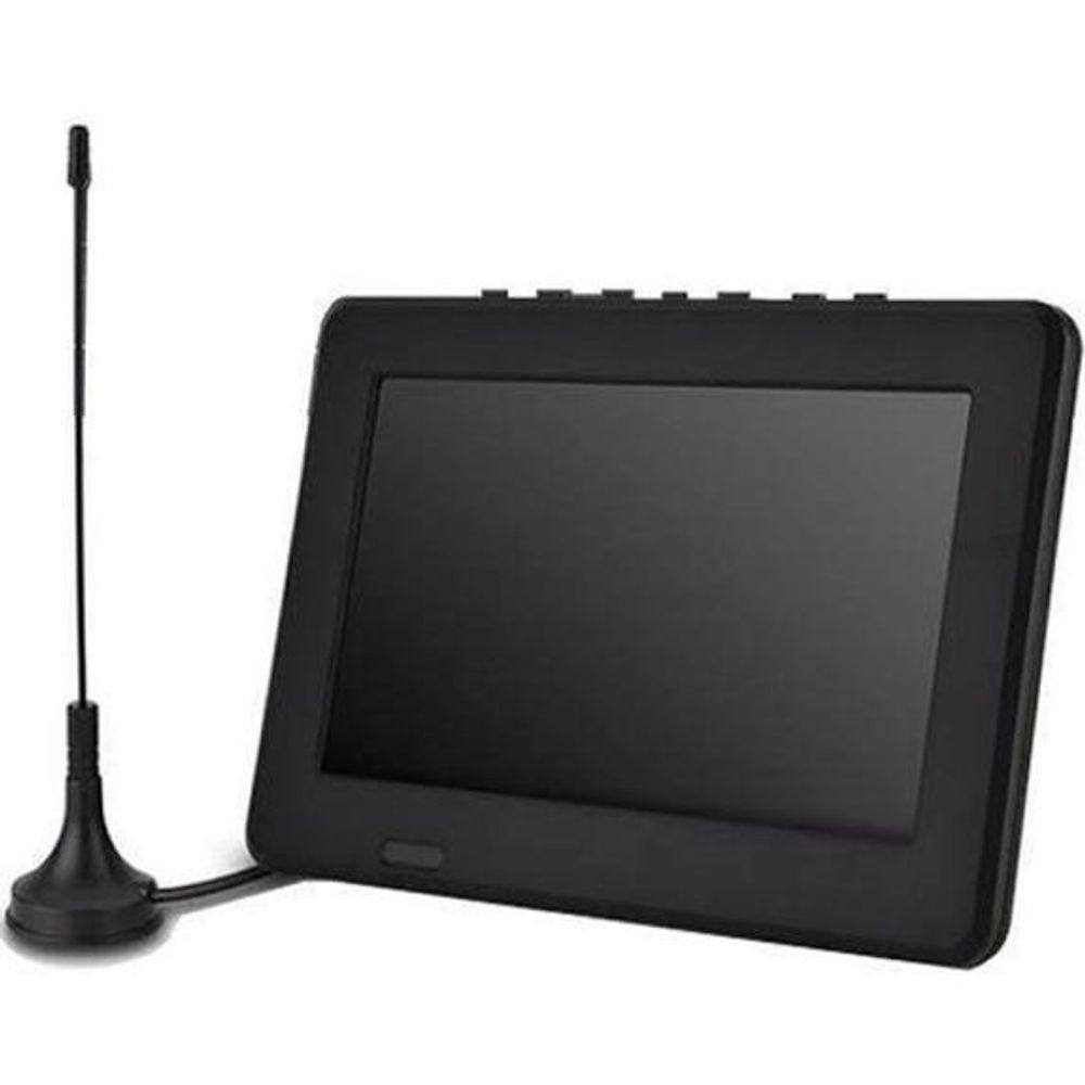 Monitor tomate mtm 1410 | Casas Bahia