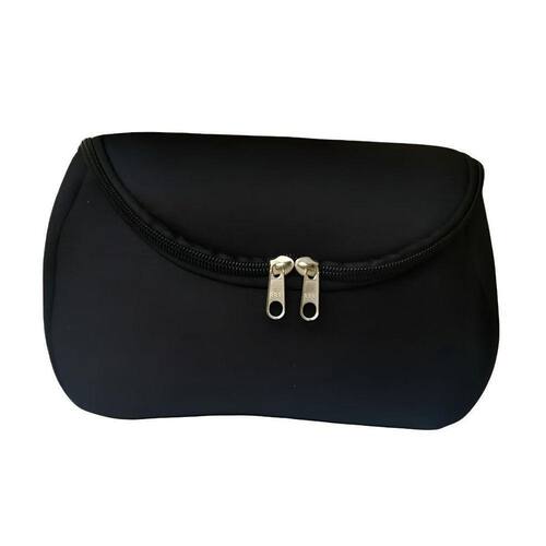 Kit Capa De Notebook 15,6 Polegadas E Necessaire | Casas Bahia