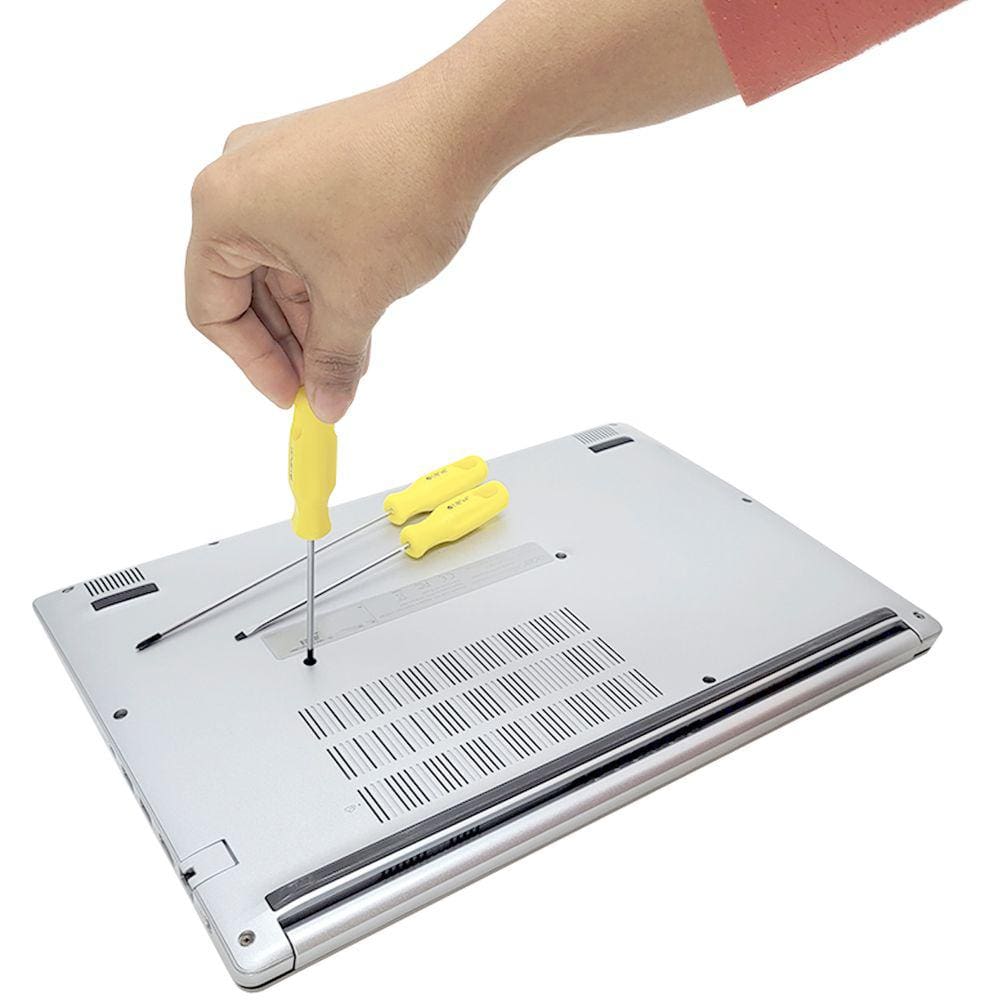 Notebook philips | Casas Bahia