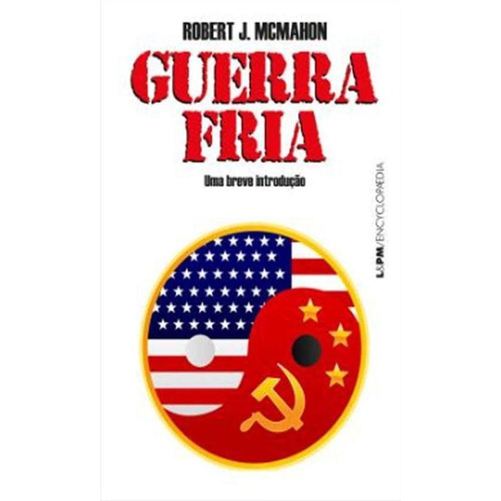 Geografiau0dzmzzesga mapa mental guerra fria | Casas Bahia