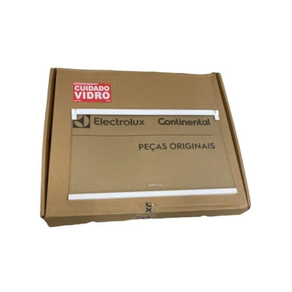 Geladeira electrolux dl56 | Casas Bahia