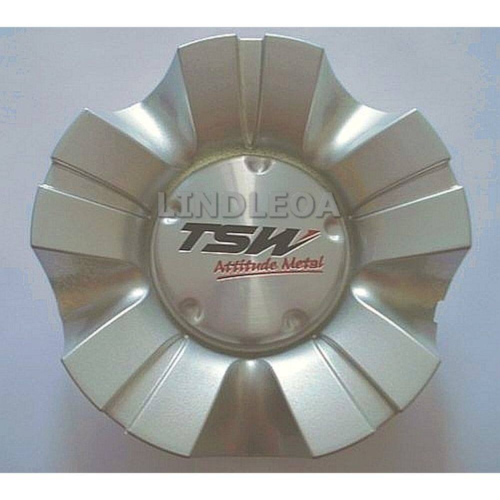 Calota roda original aro 15 miolo senic megane | Casas Bahia