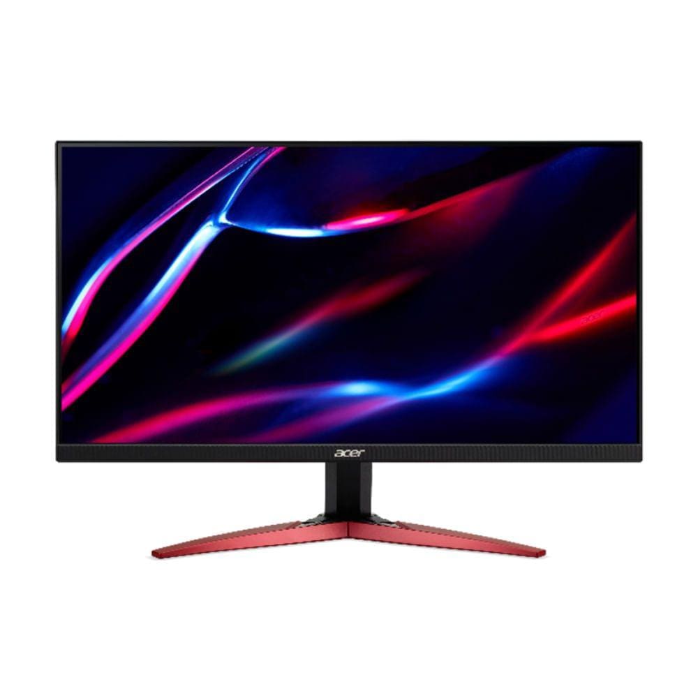 Monitor gamer acer 24 polegadas | Casas Bahia