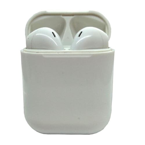 Fone De Ouvidos Sem Fio I9 Tws Bluetooth | Casas Bahia