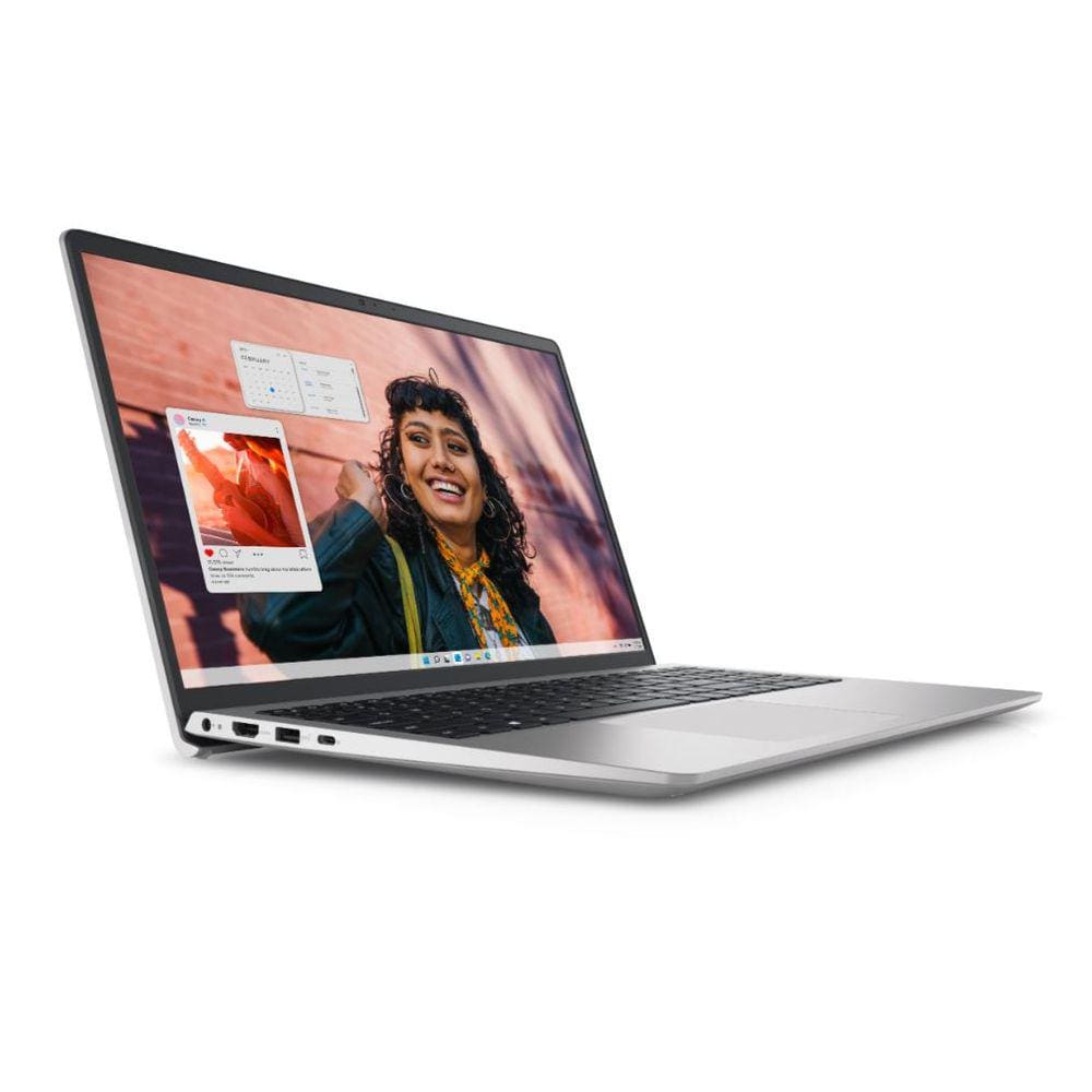 Notebook dell inspiron 15 3530 | Casas Bahia