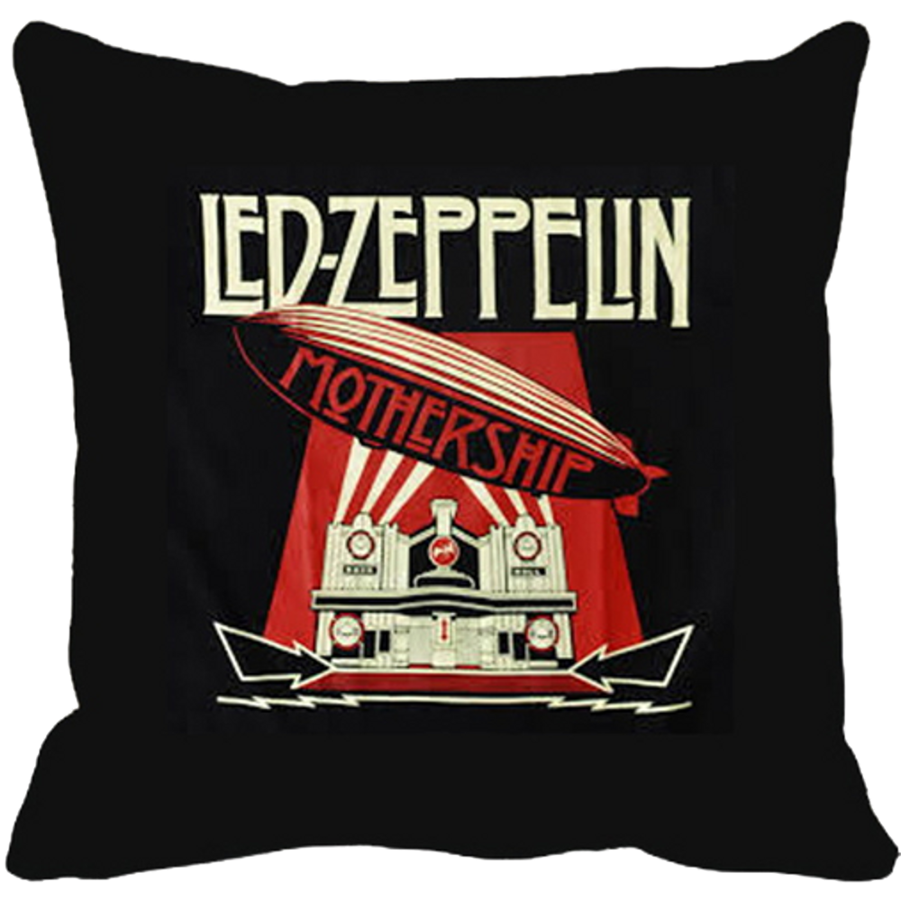 Led zeppelin album covers | Casas Bahia