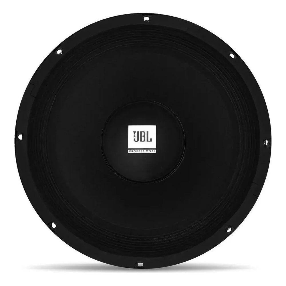 Auto falante woofer vulcano 1000rms 18polegadas | Casas Bahia