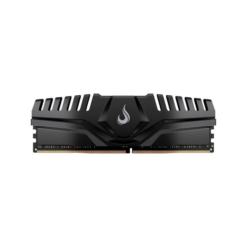Memória 16GB DDR5 4800MHz Rise Mode | Casas Bahia