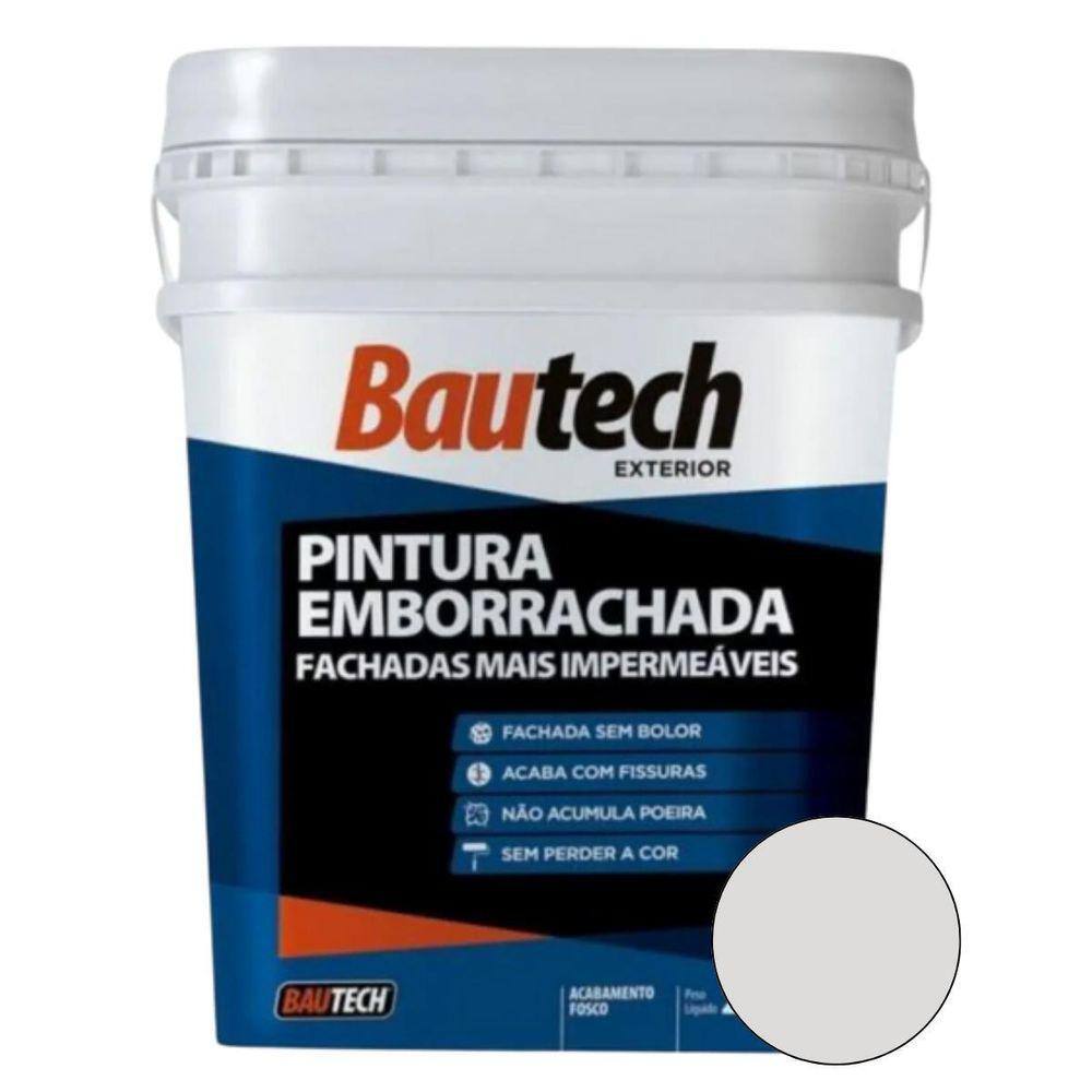 Tinta impermeabilizante para parede interna | Casas Bahia