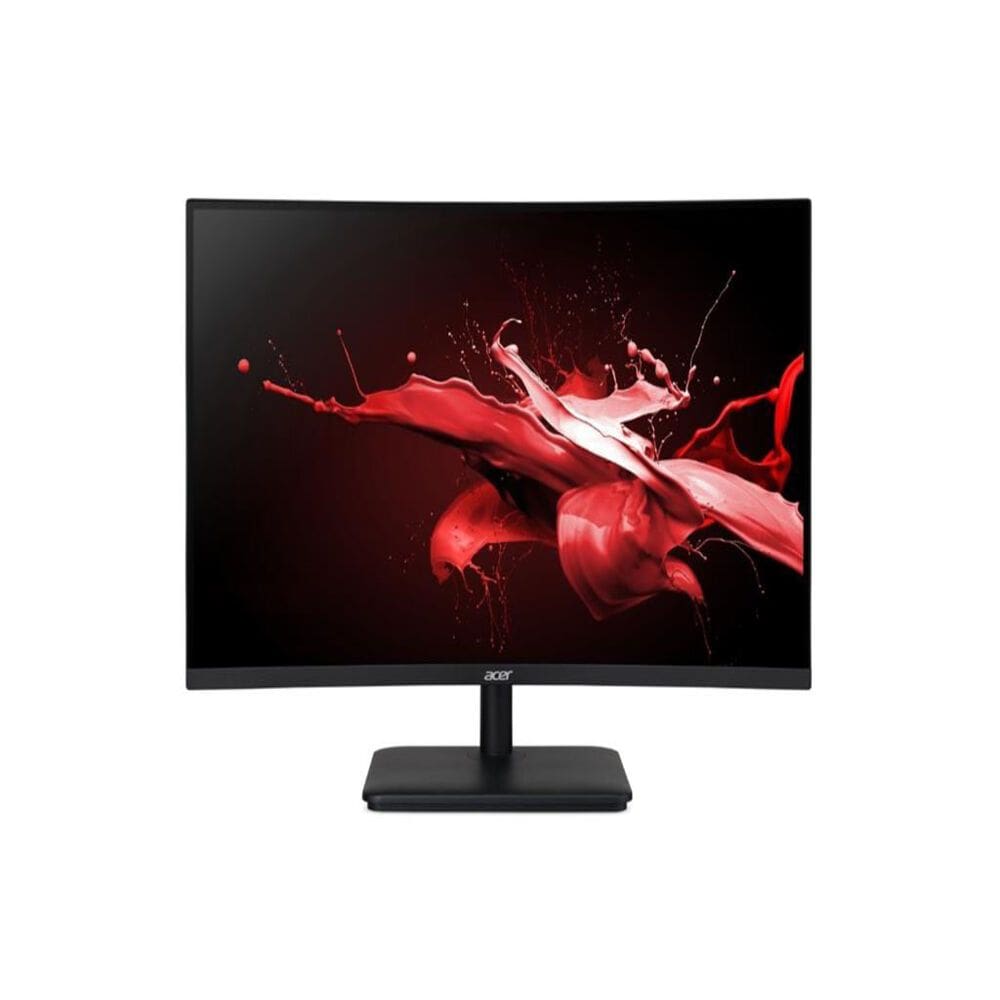 Monitor Gamer Acer 27 Polegadas Led Full Hd Curvo Zeroframe 165hz 5ms ...
