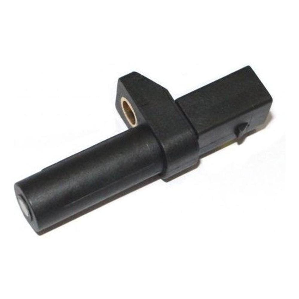 Sensor De Rotação Mercedes Benz Sprinter 313 | Casas Bahia